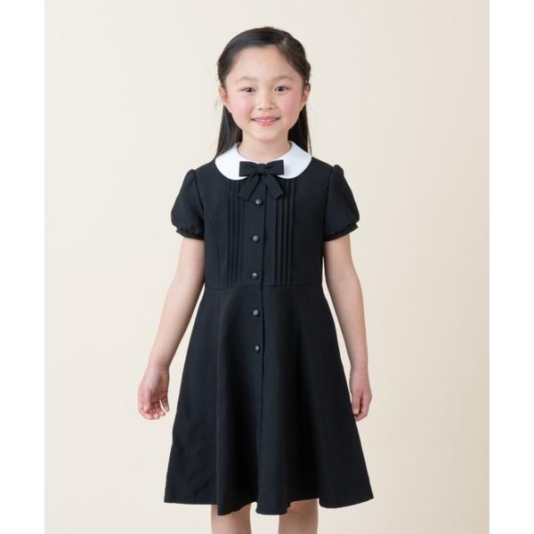 『セール実施中』ZOZO問い合わせ番号:53416828ショップ:CHOPIN，ショパンブランド:CHOPIN，ショパン商品名:半袖丸襟ピンタックワンピースカテゴリ:ワンピース/ドレス>ワンピースブランド品番:8836-2306A素材...