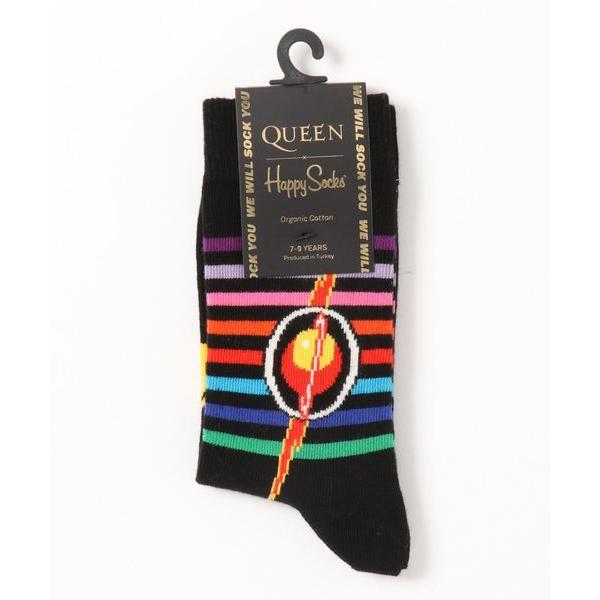 『タイムセール実施中』※このアイテムは返品・交換対象外商品です。ZOZO問い合わせ番号:53417329ショップ:BAG IN THE DAY，バッグインザデイブランド:B.I.D.，ビーアイディー，Pimientos，ピミエントス商品名:...