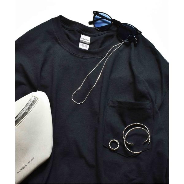 『タイムセール実施中』ZOZO問い合わせ番号:53417349ショップ:SETUP7，セットアップセブンブランド:GILDAN，ギルダン，SETUP7，セットアップセブン商品名:【GILDAN】6.0 oz USA ウルトラコットン ビッグ...