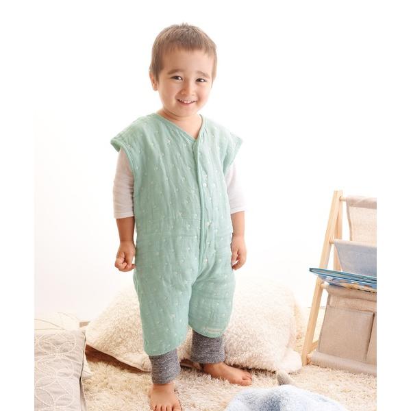 ※このアイテムは返品・交換対象外商品です。ZOZO問い合わせ番号:53426312ショップ:babybaby，ベイビーベイビーブランド:angerolux，アンジェロラックス，babybaby select，ベイビーベイビーセレクト商品名:...