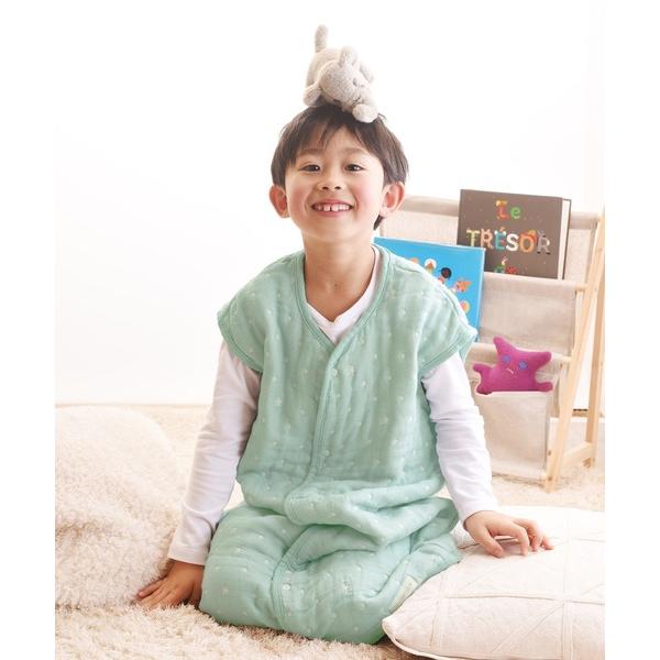 ※このアイテムは返品・交換対象外商品です。ZOZO問い合わせ番号:53426313ショップ:babybaby，ベイビーベイビーブランド:angerolux，アンジェロラックス，babybaby select，ベイビーベイビーセレクト商品名:...