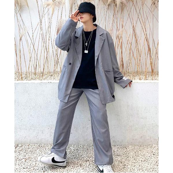 『タイムセール実施中』ZOZO問い合わせ番号:53426501ショップ:SPADE，スペイドブランド:neos，ネオス，EFFECTION，エフェクション，FVLMEN，フルメン商品名:【neos -addictive design-】ルー...