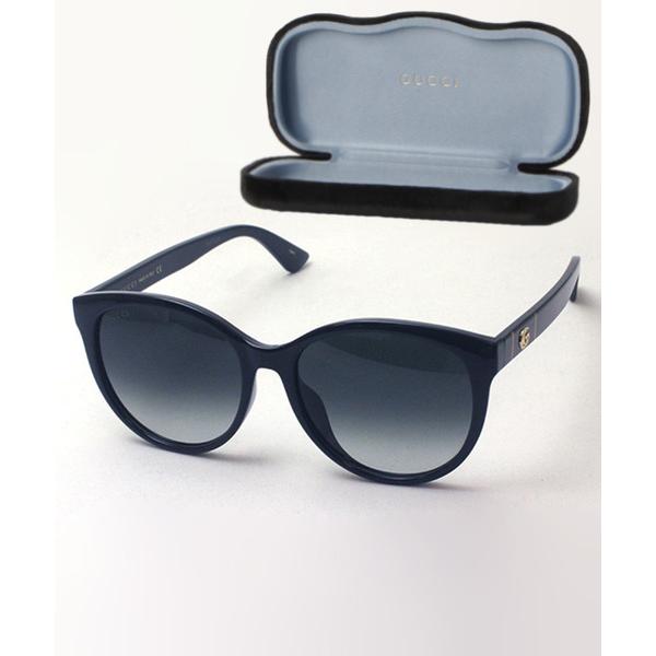 『タイムセール実施中』ZOZO問い合わせ番号:53429234ショップ:GLASSMANIA -Tokyo Aoyama-，グラスマニアブランド:GUCCI，グッチ，GLASSMANIA，グラスマニア商品名:【GUCCI/グッチ】フォックス...