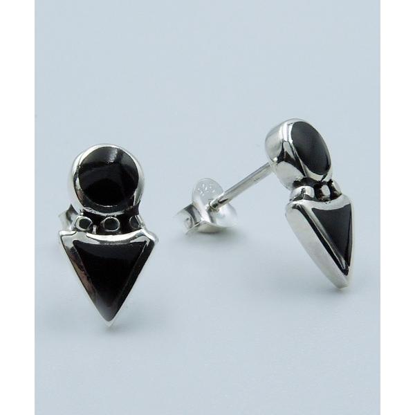 『タイムセール実施中』※このアイテムは返品・交換対象外商品です。ZOZO問い合わせ番号:53429567ショップ:TONE，トーンブランド:TONE SELECT GOODS，トーンセレクトグッズ商品名:【925 SILVER ACC】○△...