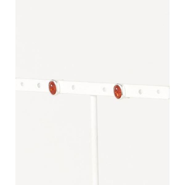 『タイムセール実施中』※このアイテムは返品・交換対象外商品です。ZOZO問い合わせ番号:53429607ショップ:TONE，トーンブランド:TONE SELECT GOODS，トーンセレクトグッズ商品名:【925 SILVER ACC】Am...