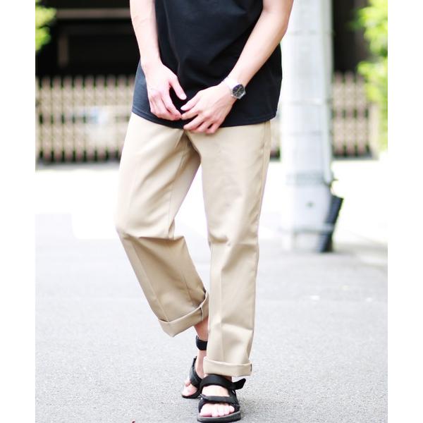 『タイムセール実施中』ZOZO問い合わせ番号:53431378ショップ:WESTSEA，ウエストシーブランド:Dickies，ディッキーズ，WESTSEA，ウエストシー商品名:Dickies　874 THE ORIGINAL WORK PA...