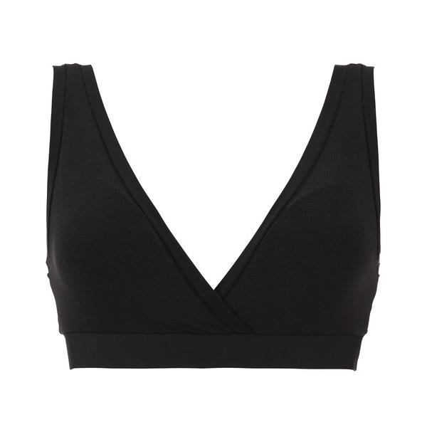 『セール実施中』ZOZO問い合わせ番号:53431651ショップ:AMOSTYLE &amp; Triumph，アモスタイルアンドトリンプブランド:Sloggi，スロギー，Triumph，トリンプ商品名:【ワンサイズでS〜Lに対応する究極の...