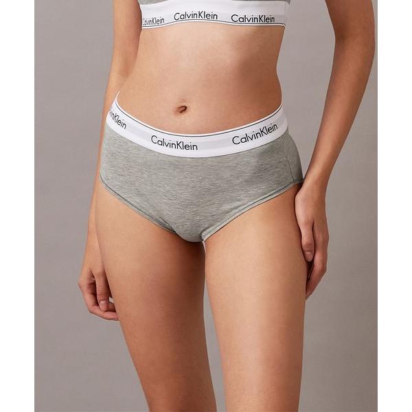 ※このアイテムは返品・交換対象外商品です。ZOZO問い合わせ番号:53431723ショップ:Calvin Klein，カルバンクラインブランド:Calvin Klein Underwear，カルバンクラインアンダーウェア，Calvin Kl...