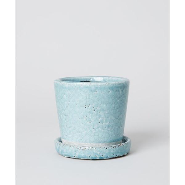 ZOZO問い合わせ番号:53434351ショップ:TODAY'S SPECIAL，トゥデイズスペシャルブランド:TODAY'S SPECIAL，トゥデイズスペシャル商品名:カラーグレーズポット（プランター）/359318カテゴリ:インテリア...