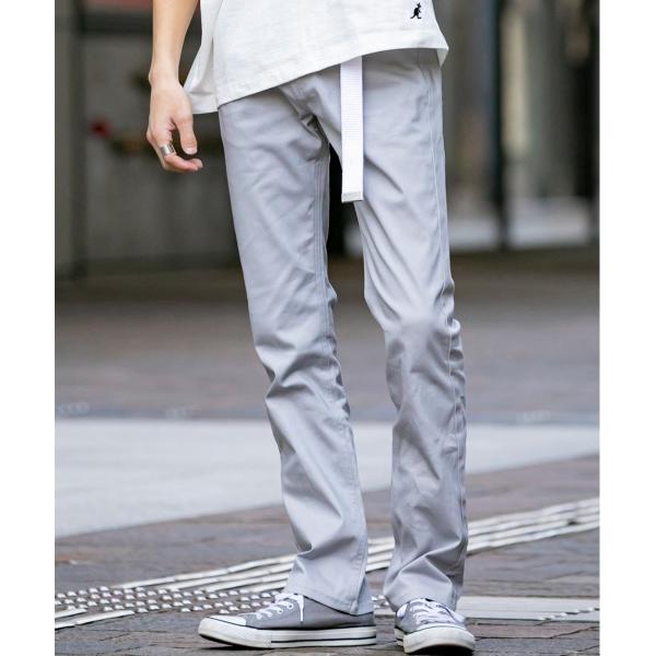 『タイムセール実施中』ZOZO問い合わせ番号:53437056ショップ:En serio TOKYO，エンソリオ トーキョーブランド:En serio TOKYO，エンソリオトーキョー，JILL BLAZE，ジルブレイズ商品名:ストレッチ ...