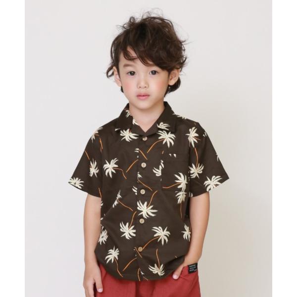 『セール実施中』ZOZO問い合わせ番号:53441529ショップ:DIL baby &amp; kids shop，ディアイエル ベビーアンドキッズショップブランド:DILASH，ディラッシュ，DIL baby &amp; kids sho...