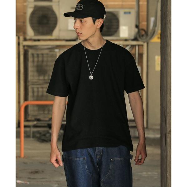 ZOZO問い合わせ番号:53442321ショップ:WAIPER，ワイパーブランド:LOS ANGELES APPAREL，ロサンゼルスアパレル，WAIPER.inc，ワイパーインク商品名:LOS ANGELES APPAREL　YUKON ...