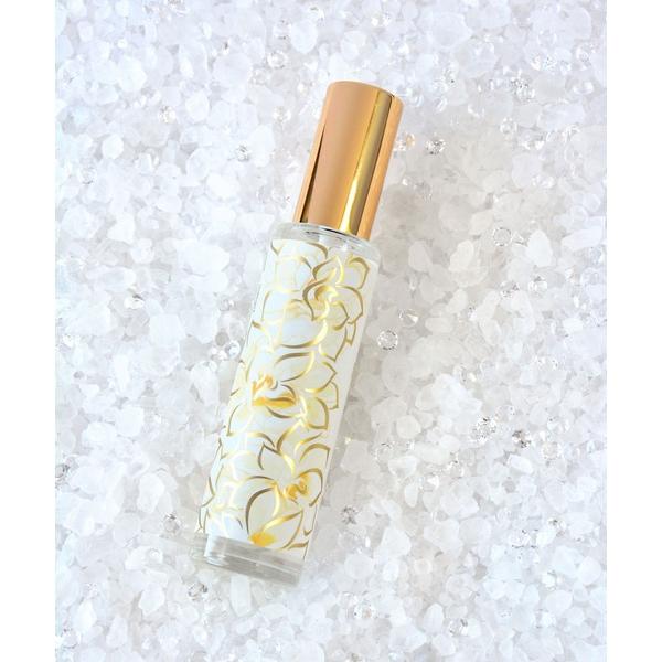 ※このアイテムは返品・交換対象外商品です。ZOZO問い合わせ番号:53445245ショップ:Koala Kicks，コアラキックスブランド:Malie Organics，マリエ オーガニクス商品名:Eau de Parfum Pikake（...