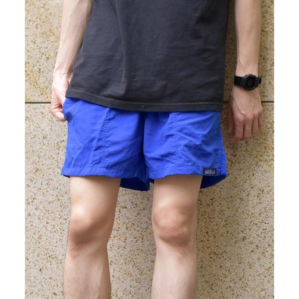 ZOZO問い合わせ番号:53445392ショップ:TONE，トーンブランド:THOUSAND MILE，サウザンドマイル，TONE SELECT WEAR，トーンセレクトウェア商品名:【THOUSANDMILE/サウザンドマイル】CORON...