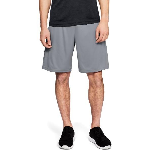 ZOZO問い合わせ番号:53446058ショップ:UNDER ARMOUR，アンダーアーマーブランド:UNDER ARMOUR，アンダーアーマー商品名:UAテック グラフィック ショーツ（トレーニング/メンズ）カテゴリ:パンツ>その他...