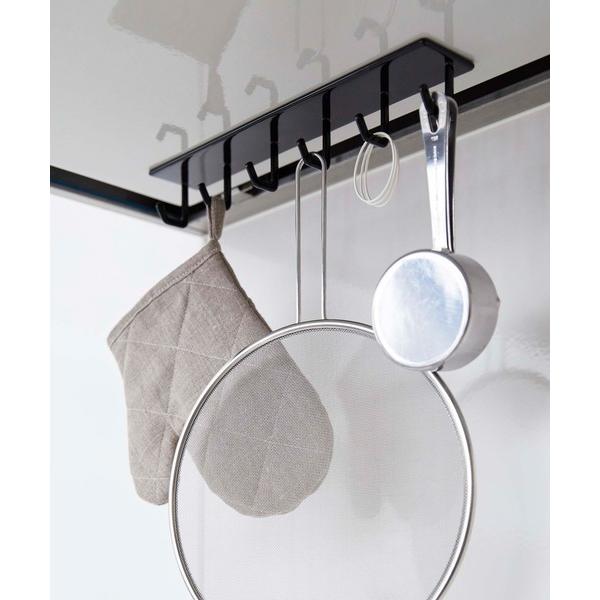 ZOZO問い合わせ番号:53455246ショップ:TIMELESS COMFORT，タイムレスコンフォートブランド:tower，タワー，TIMELESS COMFORT，タイムレスコンフォート商品名:tower（タワー)マグネットレンジフー...