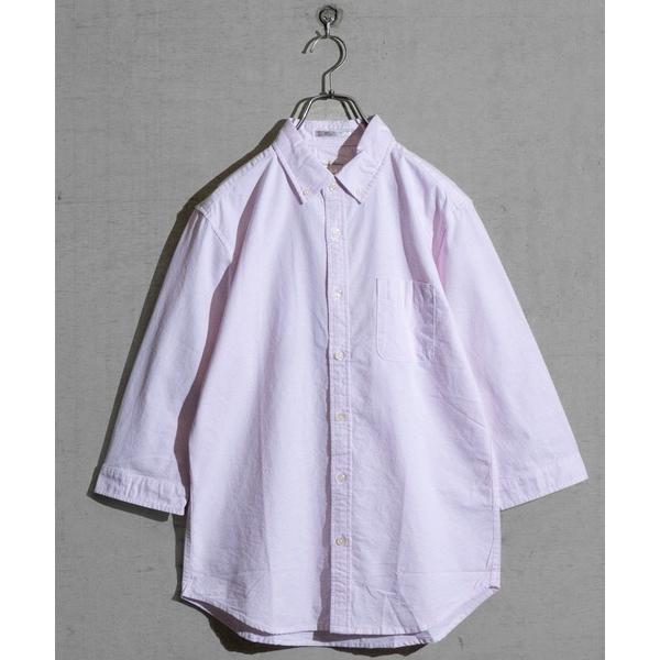 『タイムセール実施中』ZOZO問い合わせ番号:53455299ショップ:JOHN'S CLOSET，ジョンズクローゼットブランド:Candy Fantasy，キャンディーファンタジー，JOHN'S CLOSET，ジョンズクローゼット商品名:...