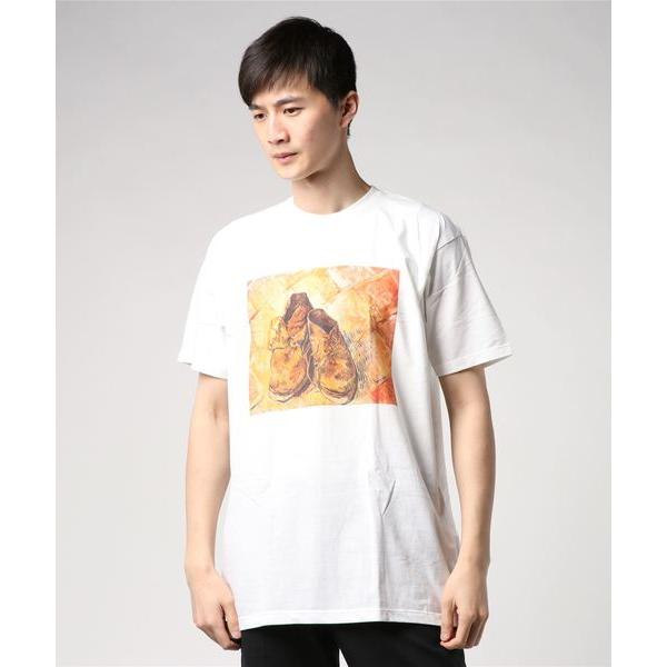 『タイムセール実施中』ZOZO問い合わせ番号:53455817ショップ:Parks TOKYO，パークストウキョウブランド:PARKS TOKYO SELECT，パークストウキョウセレクト商品名:（UN）SHOES BY VINCENT V...