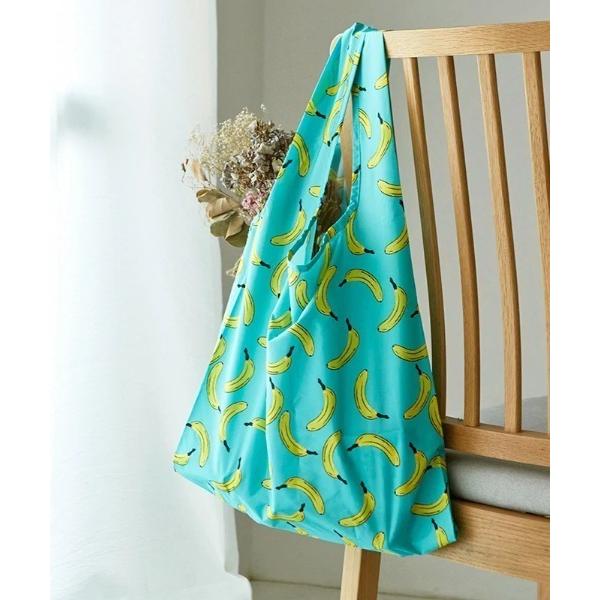 ZOZO問い合わせ番号:53458787ショップ:SiNCERE，シンシアブランド:KIND BAG，カインドバッグ商品名:〈KIND BAG/カインドバッグ〉プラスチック再生エコバッグカテゴリ:バッグ>エコバッグ/サブバッグブランド...