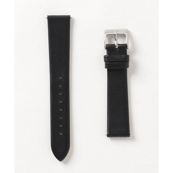 『セール実施中』ZOZO問い合わせ番号:53460192ショップ:SiNCERE，シンシアブランド:KLASSE14，クラスフォーティーン，SiNCERE，シンシア商品名:〈KLASSE14/クラス14〉VOLARE LEATHER STR...