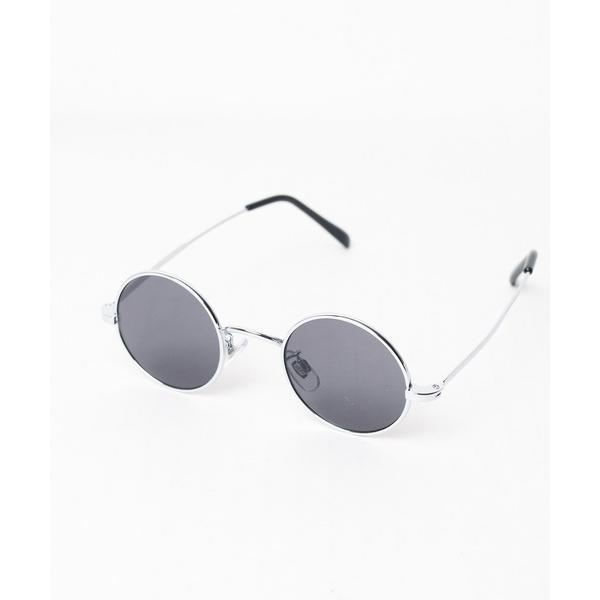 『タイムセール実施中』ZOZO問い合わせ番号:53461104ショップ:INNOCENT，イノセントブランド:INNOCENT，イノセント，G.NINE，ジーナイン商品名:ラウンドサングラスカテゴリ:ファッション雑貨>メガネブランド品...