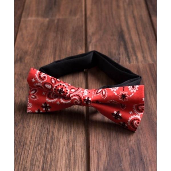 『タイムセール実施中』ZOZO問い合わせ番号:53461622ショップ:INNOCENT，イノセントブランド:INNOCENT，イノセント，G.NINE，ジーナイン商品名:『MADE IN JAPAN』デザインボウタイカテゴリ:フォーマルス...