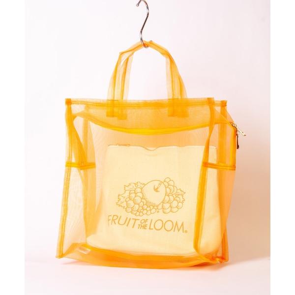 『タイムセール実施中』ZOZO問い合わせ番号:53467018ショップ:ONE DAY KMC，ワンデイケイエムシーブランド:ONE DAY KMC ，ワンデイケーエムシー商品名:FRUIT OF THE LOOM/フルーツオブザルーム S...