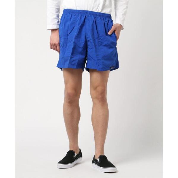 『タイムセール実施中』ZOZO問い合わせ番号:53467883ショップ:Parks TOKYO，パークストウキョウブランド:THOUSAND MILE，サウザンドマイル商品名:【THOUSAND MILE/サウザンドマイル】（UN）CORO...