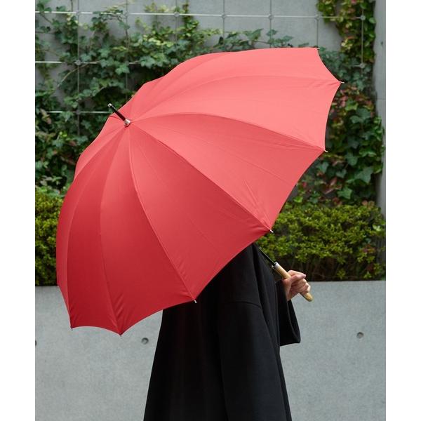 『タイムセール実施中』ZOZO問い合わせ番号:53470854ショップ:SETUP7，セットアップセブンブランド:because，ビコーズ，SETUP7，セットアップセブン商品名:【because】12フレーム長傘 晴雨兼用/U-DAY/D...