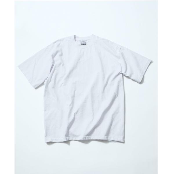 『セール実施中』ZOZO問い合わせ番号:53471286ショップ:StPT，エスティーピーティーブランド:PRO CLUB ，プロクラブ，StPT，エスティーピーティー，TonyTaizsun，トニータイズサン商品名:【PROCLUB/プロ...