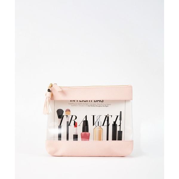 『タイムセール実施中』ZOZO問い合わせ番号:53472556ショップ:MaG.，マグブランド:iphoria，アイフォリア，Mag.，マグ商品名:【IPHORIA アイフォリア】インフライトバッグ Inflight Bag Collect...