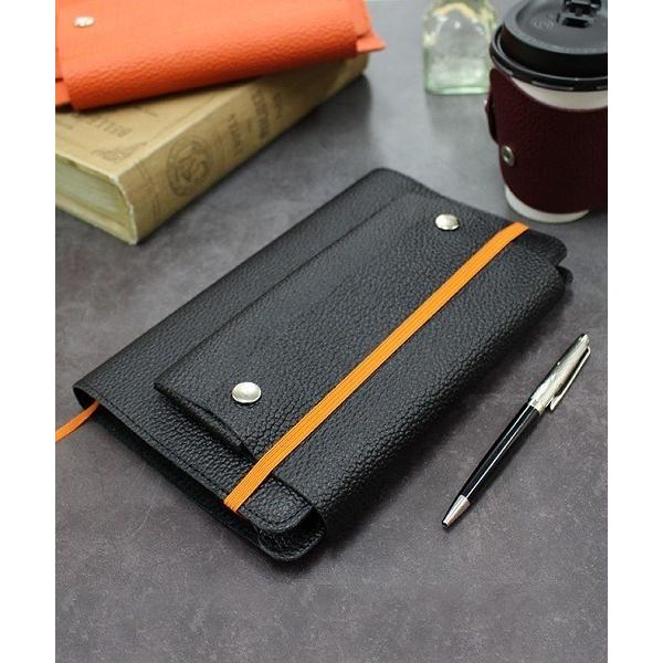 『タイムセール実施中』ZOZO問い合わせ番号:53472686ショップ:Parks TOKYO，パークストウキョウブランド:PARKS TOKYO SELECT，パークストウキョウセレクト商品名:【luminio/ルミニーオ】（KST）メモ...