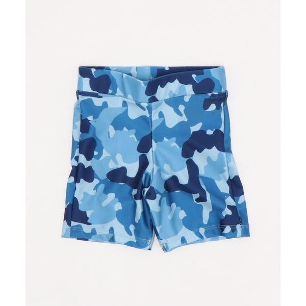 『セール実施中』※このアイテムは返品・交換対象外商品です。ZOZO問い合わせ番号:53475602ショップ:DIL baby &amp; kids shop，ディアイエル ベビーアンドキッズショップブランド:DILASH，ディラッシュ，DI...