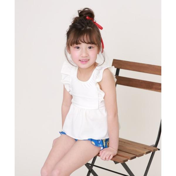 『セール実施中』※このアイテムは返品・交換対象外商品です。ZOZO問い合わせ番号:53475825ショップ:DIL baby &amp; kids shop，ディアイエル ベビーアンドキッズショップブランド:la poche biscuit...