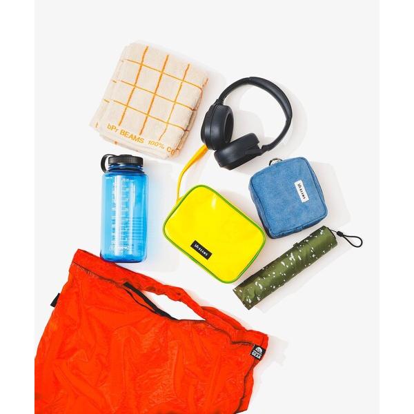 ZOZO問い合わせ番号:53482235ショップ:BEAMS MEN，ビームス メンブランド:Granite Gear，グラナイトギア，bpr BEAMS，ビーピーアール ビームス 商品名:GRANITE GEAR / AIR GROCER...