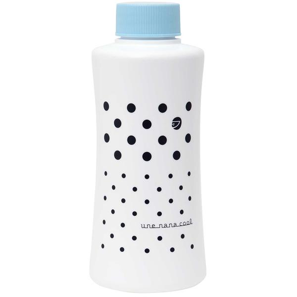 ※このアイテムは返品・交換対象外商品です。ZOZO問い合わせ番号:53492269ショップ:une nana cool，ウンナナクールブランド:une nana cool，ウンナナクール商品名:ランジェリーウォッシュカテゴリ:インテリア&g...