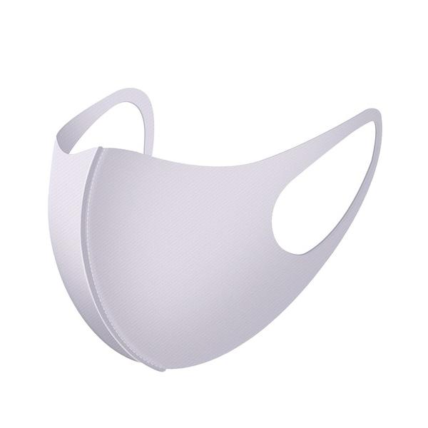 『タイムセール実施中』※このアイテムは返品・交換対象外商品です。ZOZO問い合わせ番号:53496057ショップ:OSYAREVO，オシャレボブランド:OSYAREVO，オシャレボ商品名:10枚入り マスク 洗える 男女共通 ウレタンマスク...