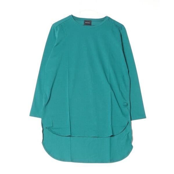 『セール実施中』ZOZO問い合わせ番号:53503407ショップ:B'2nd Womens，ビーセカンド ウィメンズブランド:DROIT BELLO，ドロイトベロ，B'2nd，ビーセカンド商品名:DROIT BELLO（ドロイトベロ）裾ラウ...