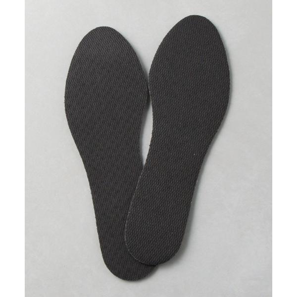 ZOZO問い合わせ番号:53504263ショップ:ODETTE E ODILE，オデット エ オディールブランド:ODETTE E ODILE，オデットエオディール商品名:フィットフォームクッションカテゴリ:シューズ>シューケア用品ブ...