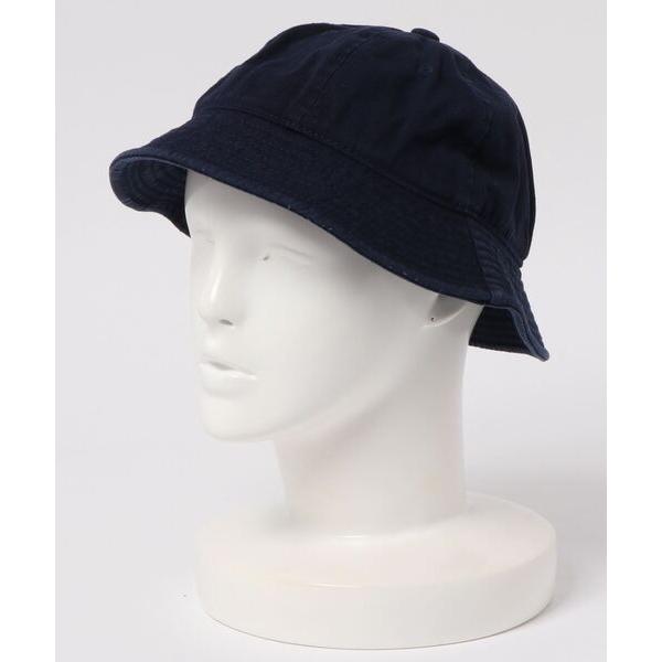 『セール実施中』ZOZO問い合わせ番号:53507691ショップ:Fun &amp; Daily，ファンアンドデイリーブランド:Fun &amp; Daily，ファンアンドデイリー商品名:F＆D : Bell Hatカテゴリ:帽子>ハ...