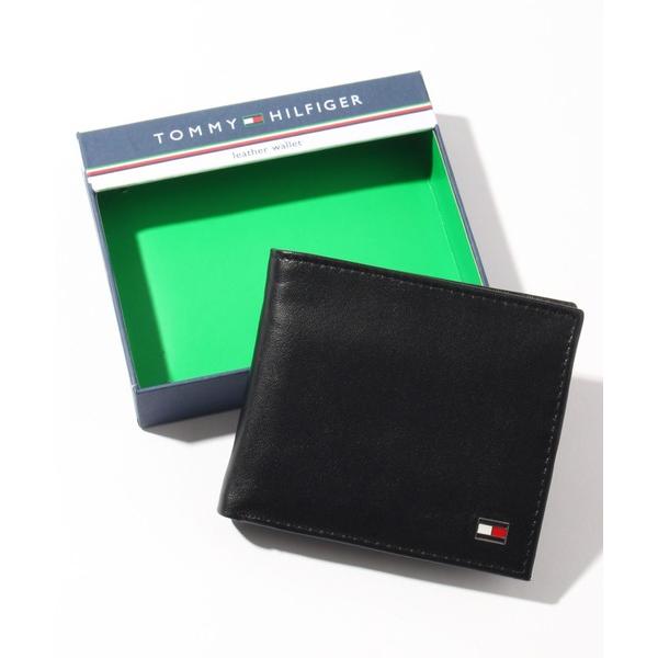 『セール実施中』ZOZO問い合わせ番号:53509999ショップ:CORPUS TOKYO，コーパス トーキョーブランド:TOMMY HILFIGER，トミーヒルフィガー，CORPUS　SELECT，コーパストーキョー，CORPUS TOK...