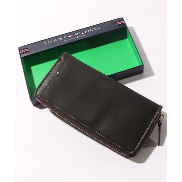 『セール実施中』ZOZO問い合わせ番号:53510000ショップ:CORPUS TOKYO，コーパス トーキョーブランド:TOMMY HILFIGER，トミーヒルフィガー，CORPUS　SELECT，コーパストーキョー，CORPUS TOK...