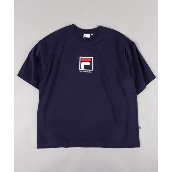 『タイムセール実施中』ZOZO問い合わせ番号:53517184ショップ:FUNALIVE，ファンアライブブランド:FILA HERITAGE，フィラヘリテージ，FILA，フィラ，FUNALIVE，ファンアライブ商品名:FILA herita...