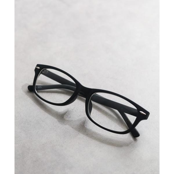 『タイムセール実施中』ZOZO問い合わせ番号:53518405ショップ:INNOCENT，イノセントブランド:INNOCENT，イノセント，G.NINE，ジーナイン商品名:スクエアフレームファッショングラスカテゴリ:ファッション雑貨>...