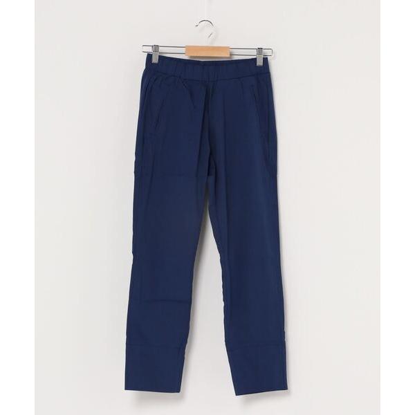 『セール実施中』ZOZO問い合わせ番号:53528239ショップ:DIMENSIONE DANZA，ディメンシオーネ ダンツァブランド:DIMENSIONE danza，ディメンシオーネ ダンツァ商品名:スウェットパンツカテゴリ:パンツ&g...