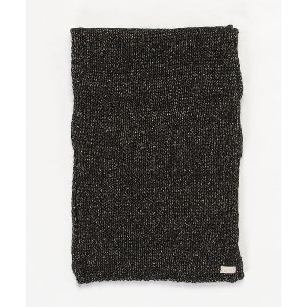 『セール実施中』ZOZO問い合わせ番号:53528794ショップ:DIMENSIONE DANZA，ディメンシオーネ ダンツァブランド:DIMENSIONE danza，ディメンシオーネ ダンツァ商品名:ストールカテゴリ:ファッション雑貨&...