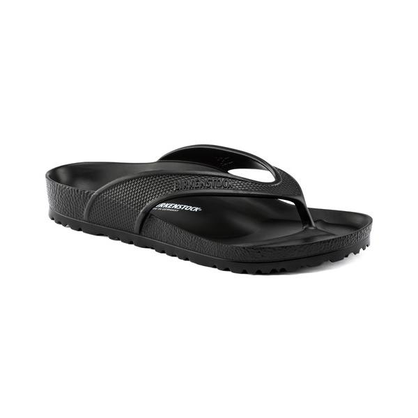 ZOZO問い合わせ番号:53530568ショップ:BIRKENSTOCK，ビルケンシュトックブランド:BIRKENSTOCK，ビルケンシュトック商品名:Honolulu EVA  【レギュラー幅】 ユニセックスカテゴリ:シューズ>サン...