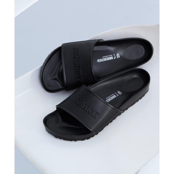 ZOZO問い合わせ番号:53530575ショップ:BIRKENSTOCK，ビルケンシュトックブランド:BIRKENSTOCK，ビルケンシュトック商品名:Barbados EVA  【レギュラー幅】 ユニセックスカテゴリ:シューズ>サン...