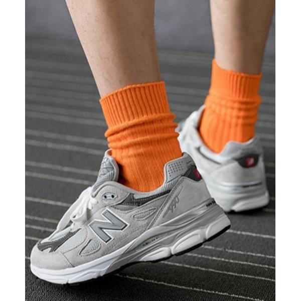 『セール実施中』※このアイテムは返品・交換対象外商品です。ZOZO問い合わせ番号:53532296ショップ:Fun &amp; Daily，ファンアンドデイリーブランド:Fun &amp; Daily，ファンアンドデイリー商品名:F＆D :...