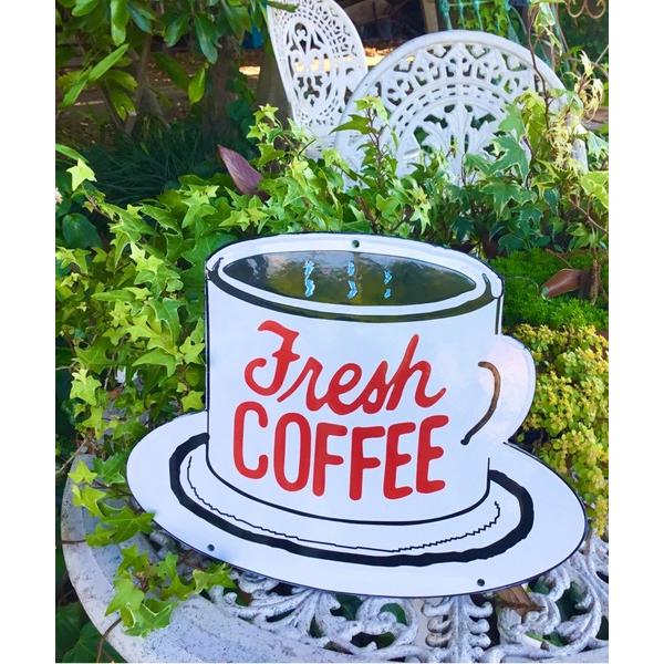 『セール実施中』ZOZO問い合わせ番号:53534400ショップ:salle de bal，サルデバルブランド:THE OLDE FARMHOUSE，ザ　オールドファームハウス，salle de bal，サルデバル商品名:THE OLDE ...